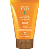 Alterna | parfumdreams