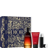 Gift sets ️ Buy online | parfumdreams