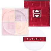 GIVENCHY Parfum » günstig kaufen | parfumdreams
