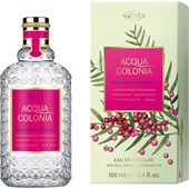 Pink Pepper & Grapefruit Eau de Cologne Spray Pink Pepper & Grapefruit ...