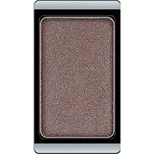 Eye Shadow Eye Shadow Magnet by ARTDECO | parfumdreams