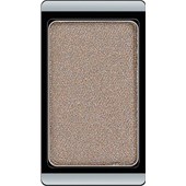 Eye Shadow Eye Shadow Magnet by ARTDECO | parfumdreams
