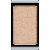 Eye Shadow Eye Shadow Magnet by ARTDECO | parfumdreams