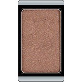 Eye Shadow Eye Shadow Magnet by ARTDECO | parfumdreams