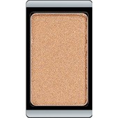 Eye Shadow Eye Shadow Magnet by ARTDECO | parfumdreams