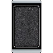 Eye Shadow Eye Shadow Magnet by ARTDECO | parfumdreams
