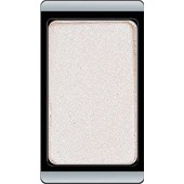Eye Shadow Eye Shadow Magnet by ARTDECO | parfumdreams