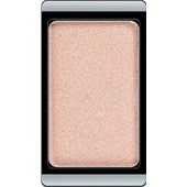 Eye Shadow Eye Shadow Magnet by ARTDECO | parfumdreams