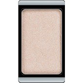 Eye Shadow Eye Shadow Magnet by ARTDECO | parfumdreams