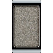 Eye Shadow Eye Shadow Magnet by ARTDECO | parfumdreams