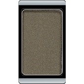 Eye Shadow Eye Shadow Magnet by ARTDECO | parfumdreams