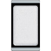 Eye Shadow Eye Shadow Magnet by ARTDECO | parfumdreams