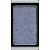 Eye Shadow Eye Shadow Magnet by ARTDECO | parfumdreams