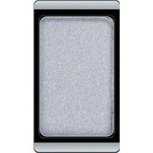 Eye Shadow Eye Shadow Magnet by ARTDECO | parfumdreams