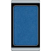 Eye Shadow Eye Shadow Magnet by ARTDECO | parfumdreams