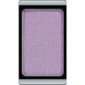 Eye Shadow Eye Shadow Magnet by ARTDECO | parfumdreams