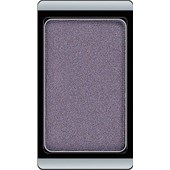 Eye Shadow Eye Shadow Magnet by ARTDECO | parfumdreams