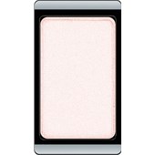 Eye Shadow Eye Shadow Magnet by ARTDECO | parfumdreams