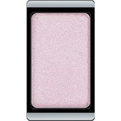 Eye Shadow Eye Shadow Magnet by ARTDECO | parfumdreams