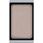 Eye Shadow Eye Shadow Magnet by ARTDECO | parfumdreams