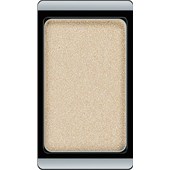 Eye Shadow Eye Shadow Magnet by ARTDECO | parfumdreams