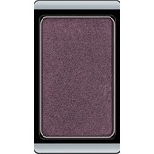 Eye Shadow Eye Shadow Magnet by ARTDECO | parfumdreams