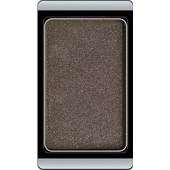 Eye Shadow Eye Shadow Magnet by ARTDECO | parfumdreams