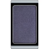 Eye Shadow Eye Shadow Magnet by ARTDECO | parfumdreams