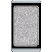 Eye Shadow Eye Shadow Magnet by ARTDECO | parfumdreams