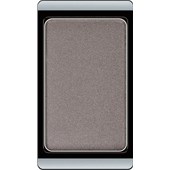 Eye Shadow Eye Shadow Magnet by ARTDECO | parfumdreams