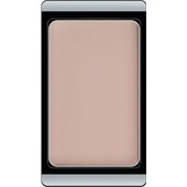 Eye Shadow Eye Shadow Magnet by ARTDECO | parfumdreams