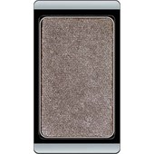 Eye Shadow Eye Shadow Magnet by ARTDECO | parfumdreams