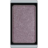 Eye Shadow Eye Shadow Magnet by ARTDECO | parfumdreams