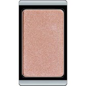 Eye Shadow Eye Shadow Magnet by ARTDECO | parfumdreams