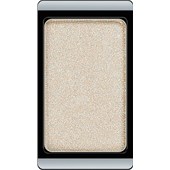 Eye Shadow Eye Shadow Magnet by ARTDECO | parfumdreams