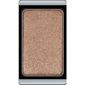 Eye Shadow Eye Shadow Magnet by ARTDECO | parfumdreams