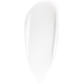 Blue Therapy Eye Cream by Biotherm | parfumdreams