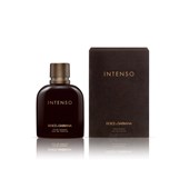 Intenso Eau de Parfum Spray von Dolce&Gabbana ️ online kaufen ...