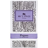 Pegaso Eau de Toilette Spray by Etro | parfumdreams