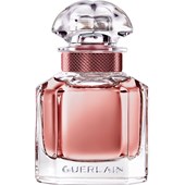 Mon GUERLAIN Eau de Parfum Spray Intense von GUERLAIN ️ online kaufen ...