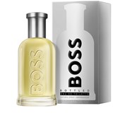 Boss Bottled Eau de Toilette Spray by Hugo Boss | parfumdreams