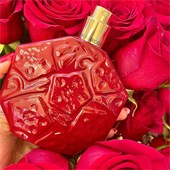 Ombre Rubis Eau de Parfum Spray by Jean-Charles Brosseau | parfumdreams