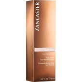 Sun 365 365 Sun-Kissed Glow von Lancaster | parfumdreams