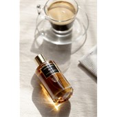 Mancera Classics Eau de Parfum Spray Amore Caffè von Mancera | parfumdreams