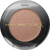 Augen Eye Shadow Masterpiece von Max Factor ️ online kaufen | parfumdreams