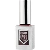 Nail care Colour & Repair by Micro Cell | parfumdreams