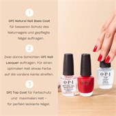 Nail polish OPI Classics by OPI ️ Buy online | parfumdreams