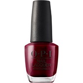 Nail polish OPI Classics by OPI ️ Buy online | parfumdreams