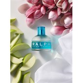 Ralph Eau de Toilette Spray by Ralph Lauren | parfumdreams