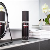 Tabac Man Deodorant Spray de Tabac ️ Acheter en ligne | parfumdreams